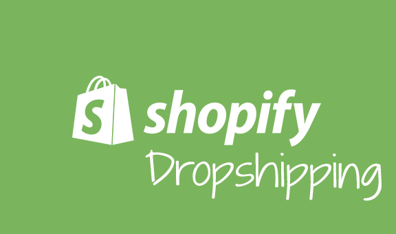 Add Multiple Shopify Dropshipping Channels to Boost Your Sales Instantly! Add Multiple Shopify Dropshipping Channels to Boost Your Sales Instantly!